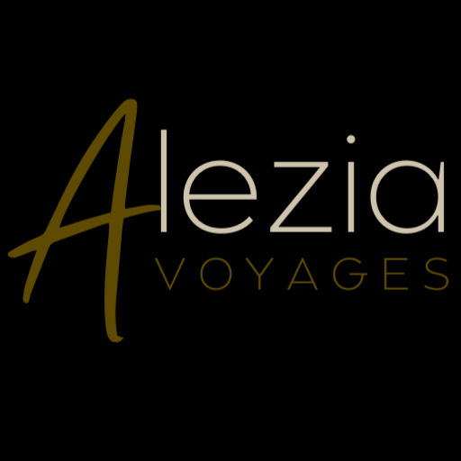 Alezia Voyages - Transport Routier de Passagers
